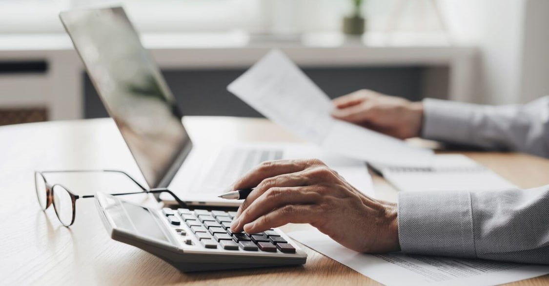 Medicare Part D Creditable Coverage: CMS Finalizes Revised Simplified ...