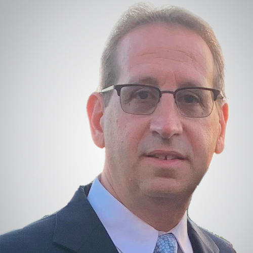 Risk Strategies - Company Leaders