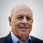 Risk Strategies - Company Leaders