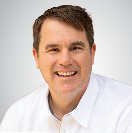 Private Equity Insurance | M&A | PE | Specialty Broker Risk Strategies