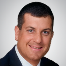 Risk Strategies - Company Leaders