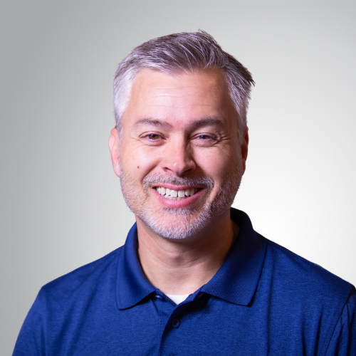 Agriculture | Crop Insurance | Silveus | Risk Strategies