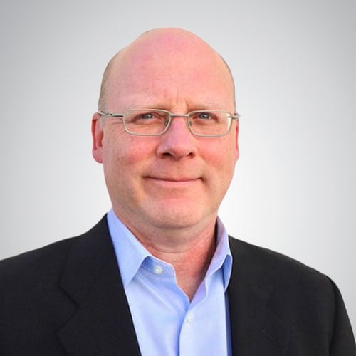 Commercial Property Insurance Solutions | Risk Strategies