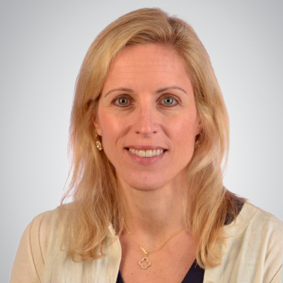 Private Equity Insurance | M&A | PE | Specialty Broker Risk Strategies