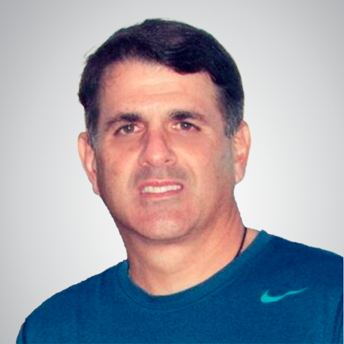 Nonprofit & Human Services Insurance | Risk Strategies