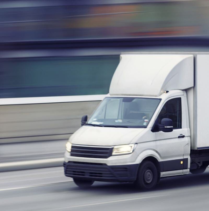 State of the Insurance Market | 2025 Outlook | Transportation