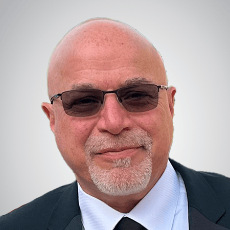 Risk Strategies - Company Leaders