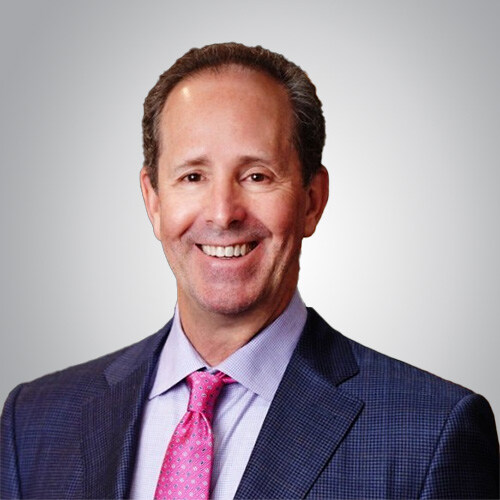 Insurance Solutions for Dentists & Dental Practices | Risk Strategies