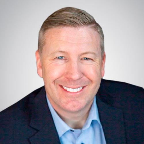 Reinsurance for Healthcare Practices | Risk Strategies