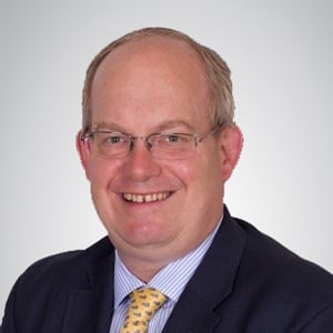 Protection and Indemnity Insurance | P&I | Marine Vessel Operators