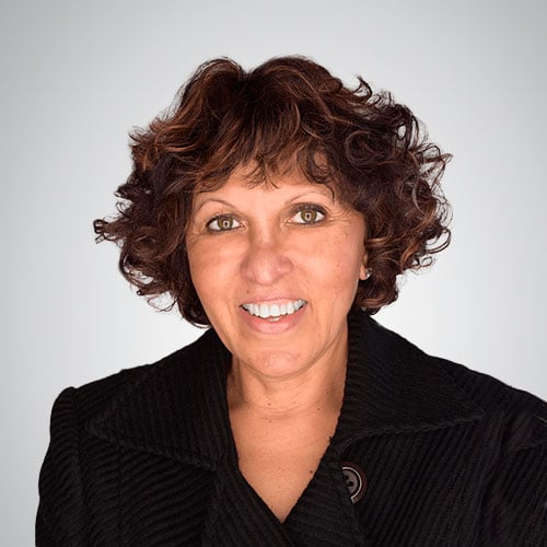 Partnership Benefits | Join Us | Mergers & Acquisitions