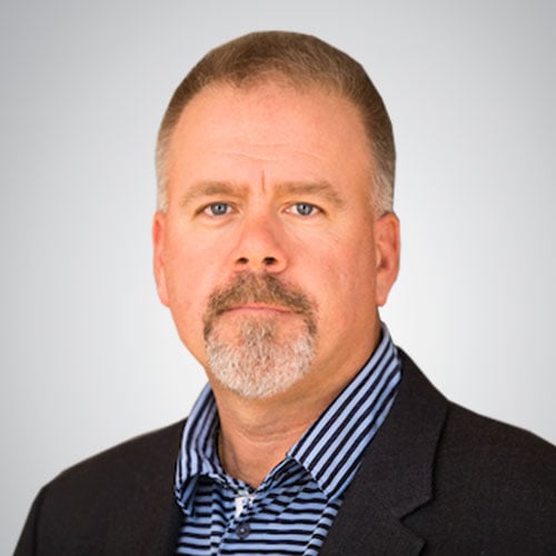 Mergers & Acquisitions | Risk Strategies | Join Us