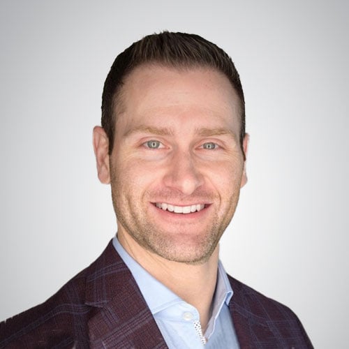 Logistics and Transportation Business Insurance | Risk Strategies