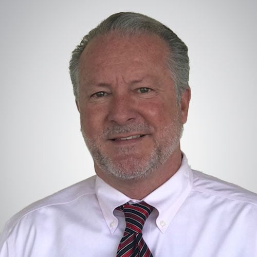 Marine Liability Insurance | Maritime Operations | Risk Strategies