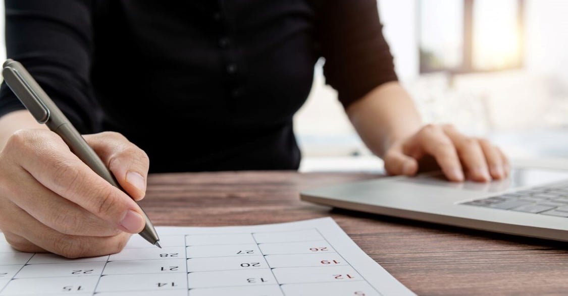 New Jersey Disability and Family Leave Insurance Rate Increases for 2025