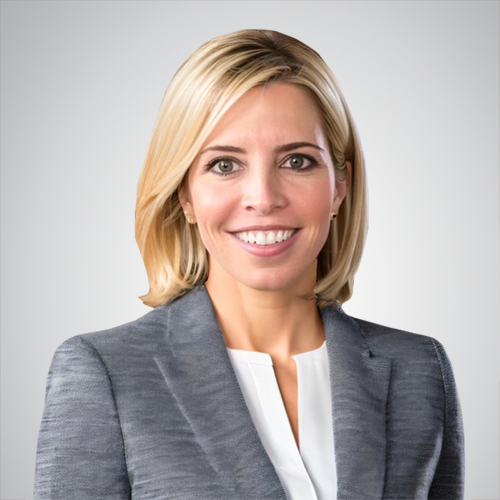 Fine Art Insurance for Private Collectors | Risk Strategies