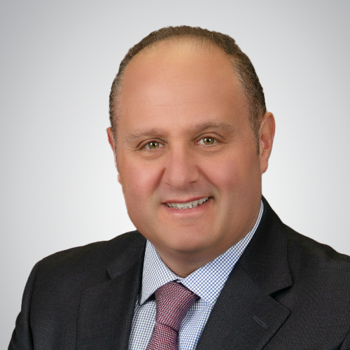 Financial & Wealth Management Services | Risk Strategies