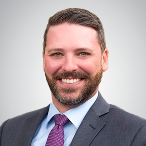 Collector Car Insurance: Premium Coverage for Your Valued Collection