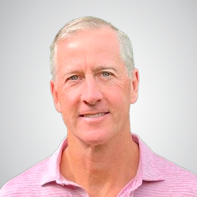 Risk Strategies - Company Leaders