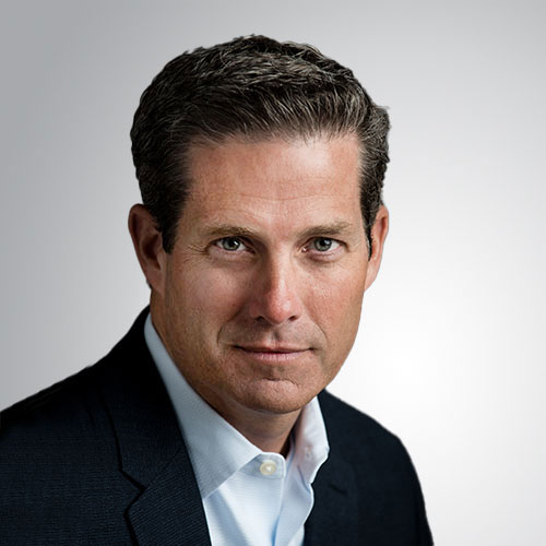 Employee Benefits Broker and Consulting Firm | Risk Strategies