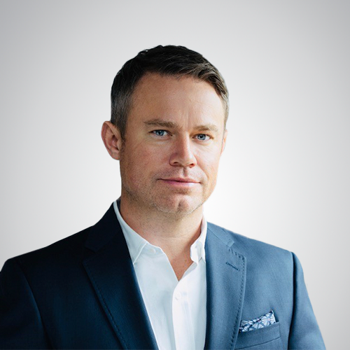 Risk Strategies - Company Leaders