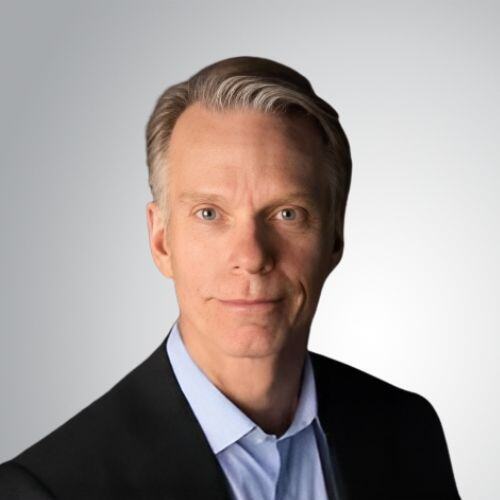 Risk Strategies - Company Leaders