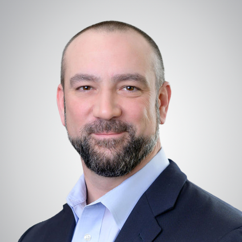 Leaders | Risk Strategies