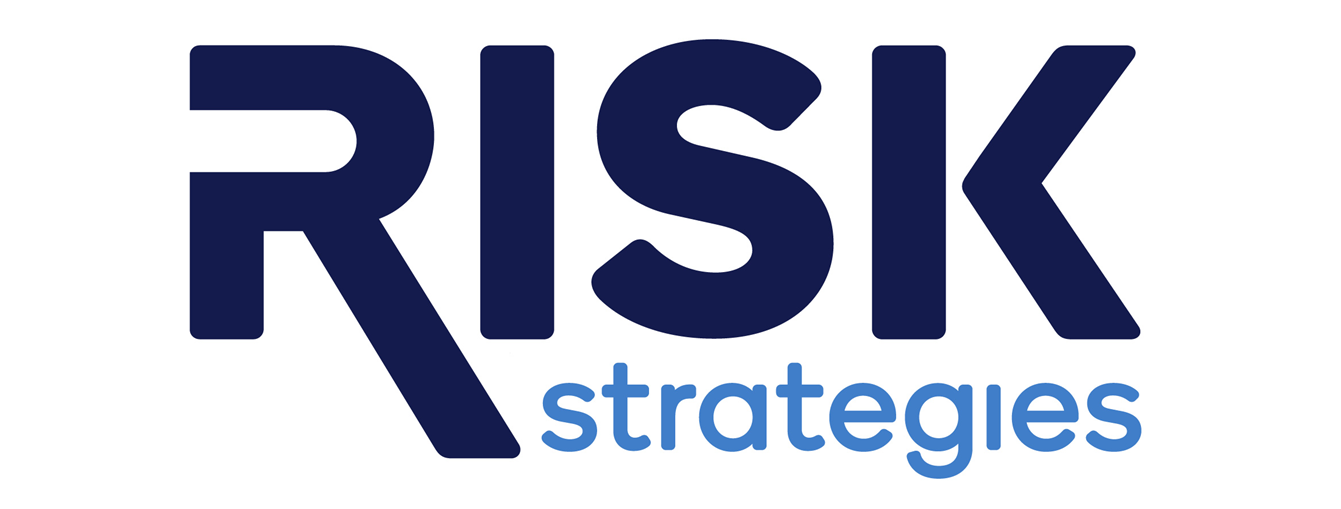 Risk Strategies | Baker Benefit Group