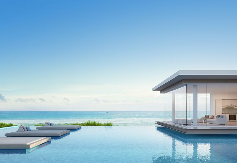 Private Client Insurance Broker | Risk Strategies